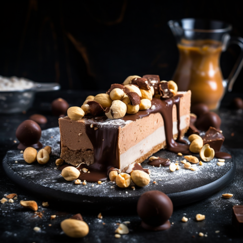 Best Magnum Recipes - Recipes.net