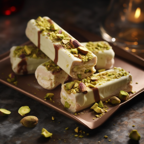 Best Magnum Recipes - Recipes.net