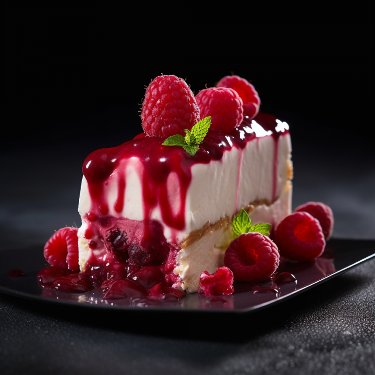 No-Bake Lemon Bars Recipe - Recipes.net