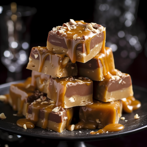 Best Magnum Recipes - Recipes.net