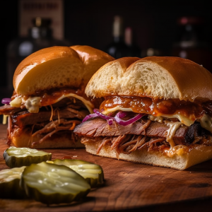 Best Mark's Feed Store Recipes - Recipes.net