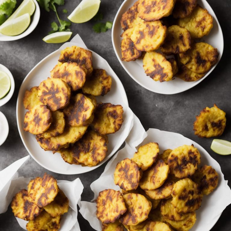 Best Michelle Bernstein Recipes - Recipes.net