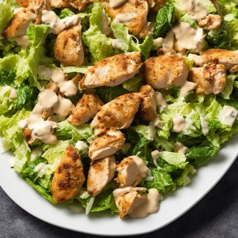 Mimi's Cafe's Carrot Raisin Muffin Recipe Recipe | Recipes.net