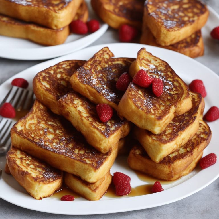 Mimi's Cafe's Carrot Raisin Muffin Recipe Recipe | Recipes.net