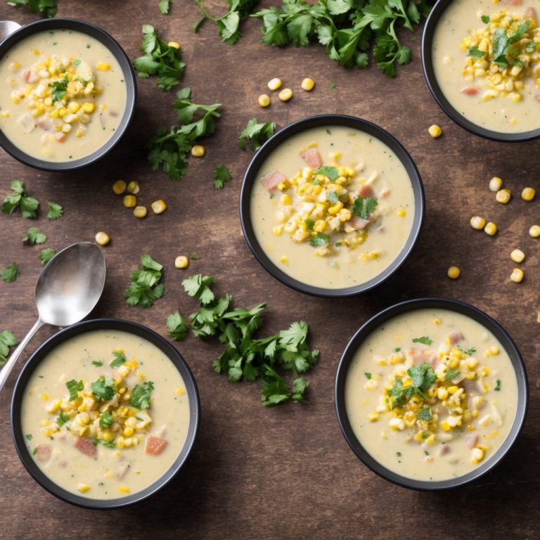 Mimi's Cafe's Carrot Raisin Muffin Recipe Recipe | Recipes.net