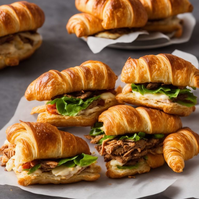 Mimi's Cafe's Carrot Raisin Muffin Recipe Recipe | Recipes.net