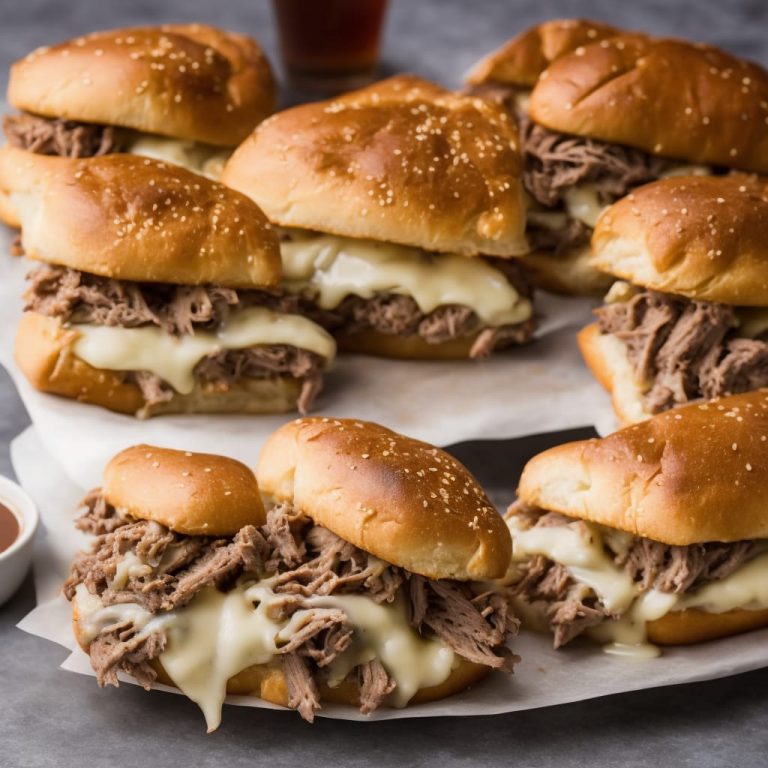 Mimi's Cafe's Carrot Raisin Muffin Recipe Recipe | Recipes.net