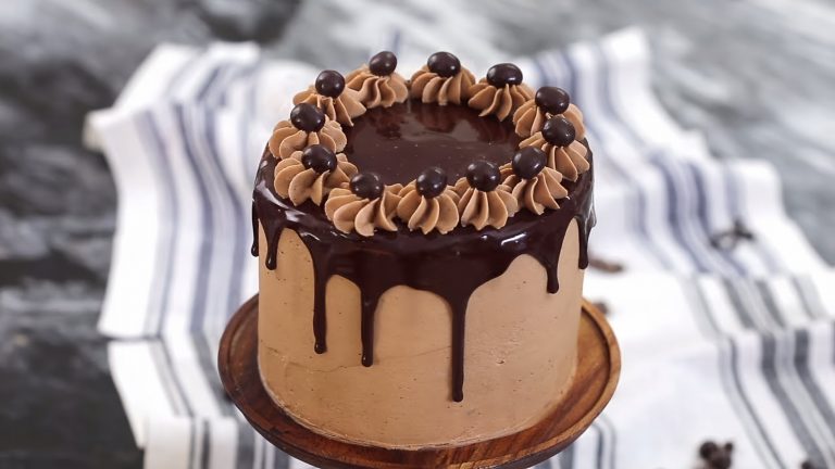 Best Torte Recipes - Recipes.net