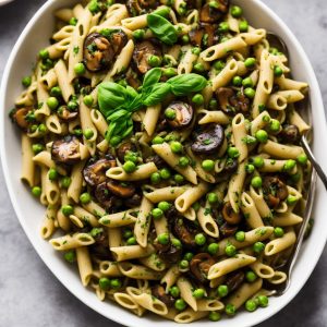 How To Cook Frozen Mushrooms - Recipes.net