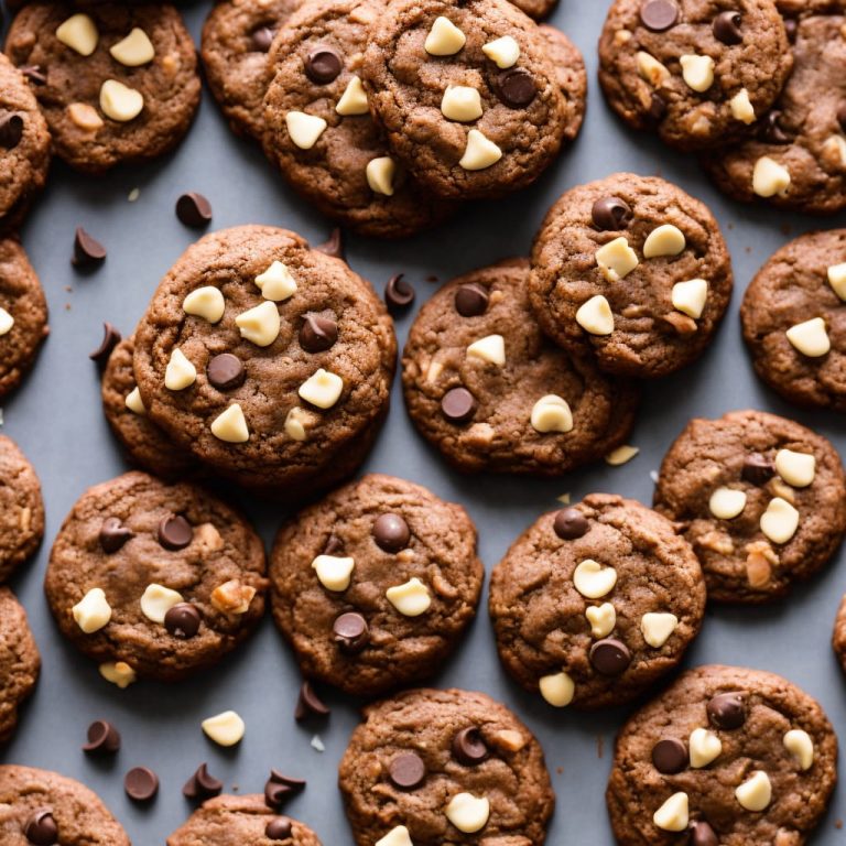 Mounds Bar Recipe (Hershey's Copycat) - Recipes.net