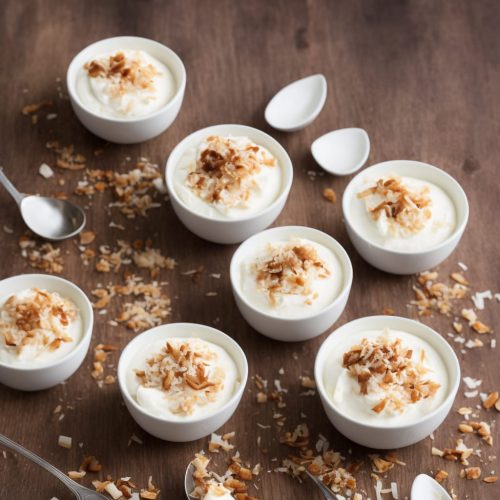 Best Mounds Recipes - Recipes.net