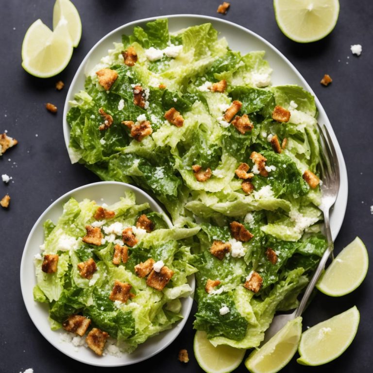 O'Charley's Loaded Potato Soup Recipe Recipe | Recipes.net