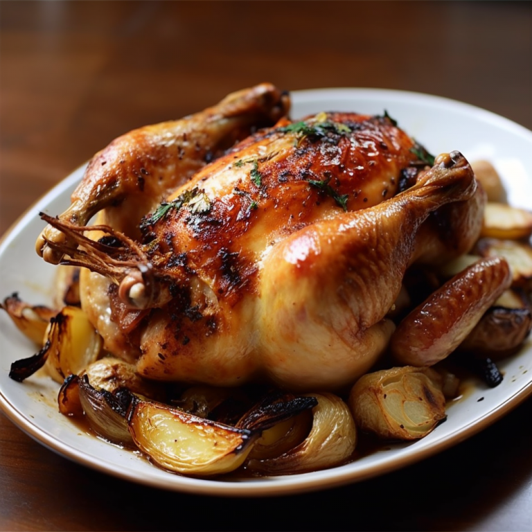 How To Grill Half Of A Chicken On A Gas Grill - Recipes.net