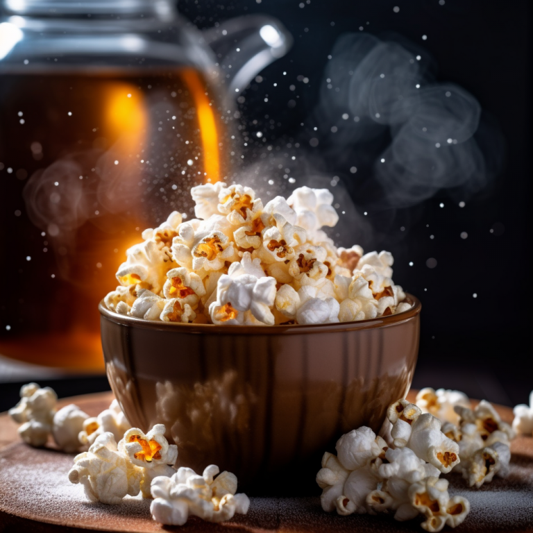 Best Richard Blais Recipes - Recipes.net