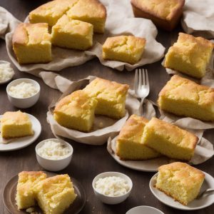 Best Old Country Buffet Recipes - Recipes.net