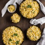 Old Country Buffet Meatloaf Recipe | Recipes.net