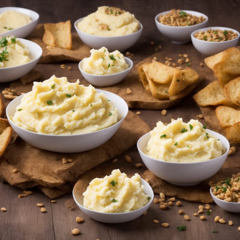 Old Country Buffet Meatloaf Recipe | Recipes.net