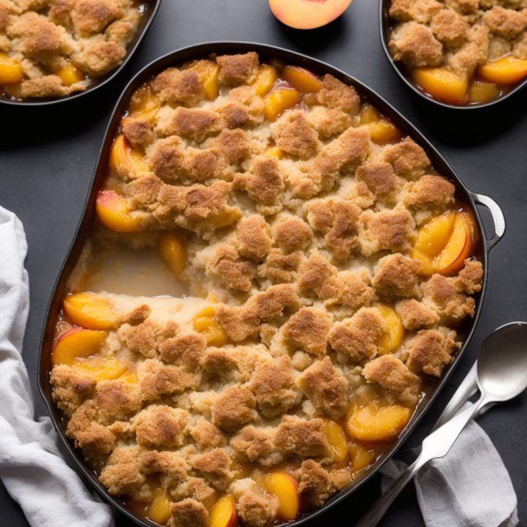 Best Old Country Buffet Recipes - Recipes.net