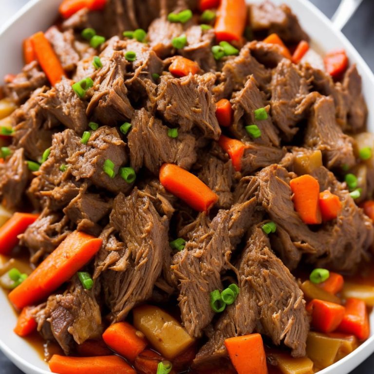 Best Old Country Buffet Recipes - Recipes.net