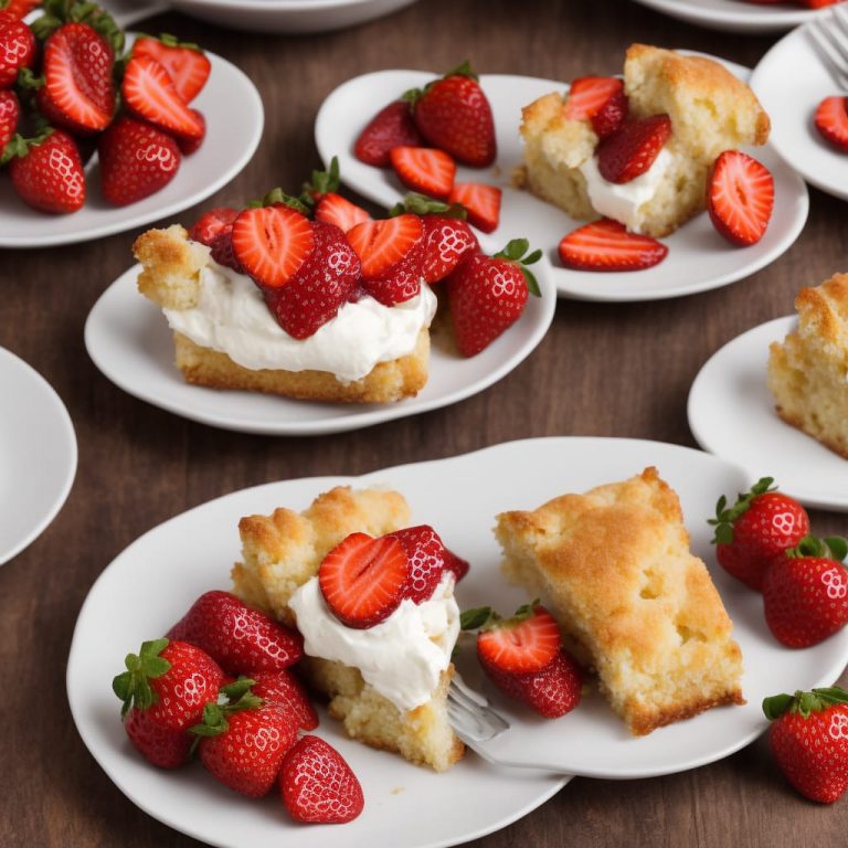 Best Old Country Buffet Recipes - Recipes.net