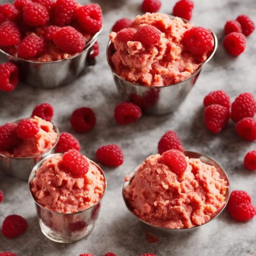 Best Old Spaghetti Factory Recipes - Recipes.net