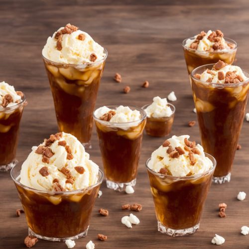 Old Spaghetti Factory Minestrone Soup Recipe | Recipes.net