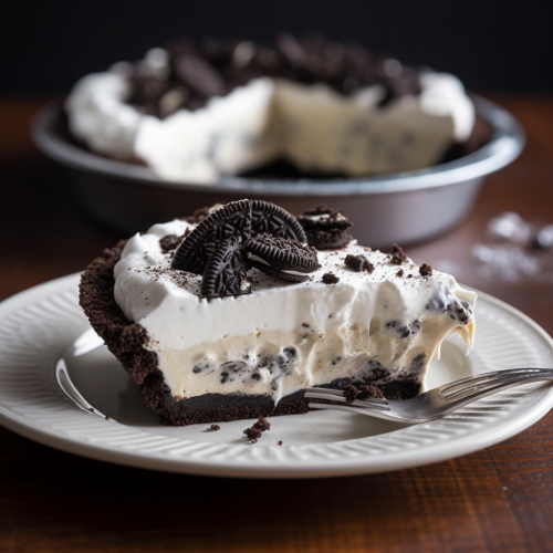 Best Heavy whipping cream Recipes - Recipes.net