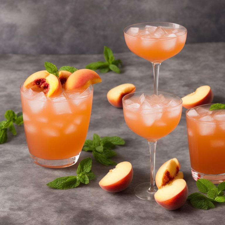 Ham Hock and Cabbage Recipe | Recipes.net