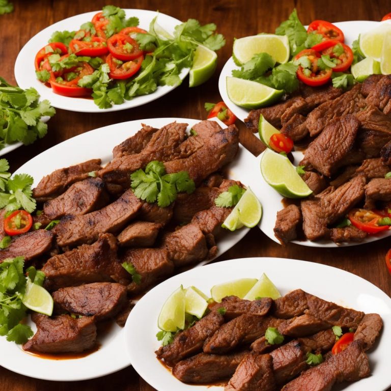 Best Pedro Mexican Restaurante Recipes - Recipes.net