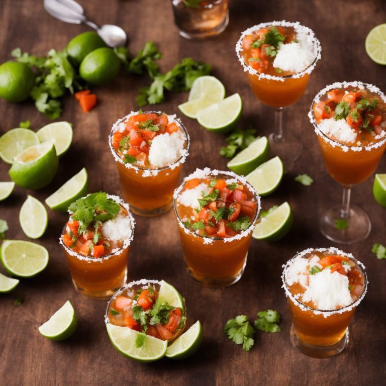 Best Pedro Mexican Restaurante Recipes - Recipes.net