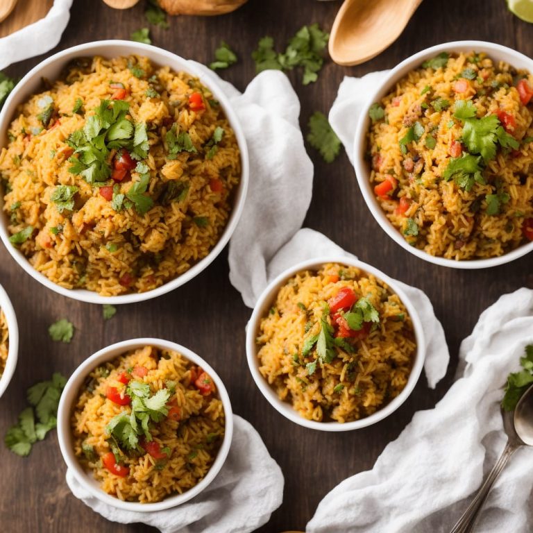 Best Pedro Mexican Restaurante Recipes - Recipes.net