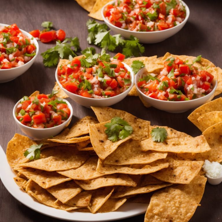 Best Pedro Mexican Restaurante Recipes - Recipes.net