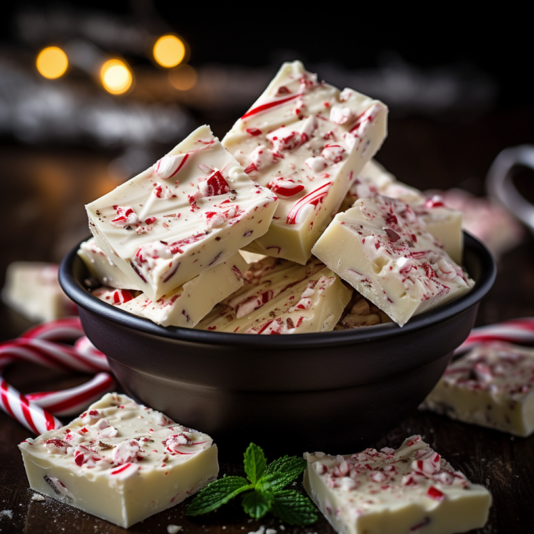 Steak and Shake Frisco Melt Recipe (Copycat) | Recipes.net