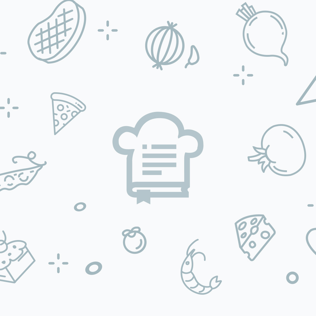 Rabbit and Prune Tagine Recipe Recipe | Recipes.net