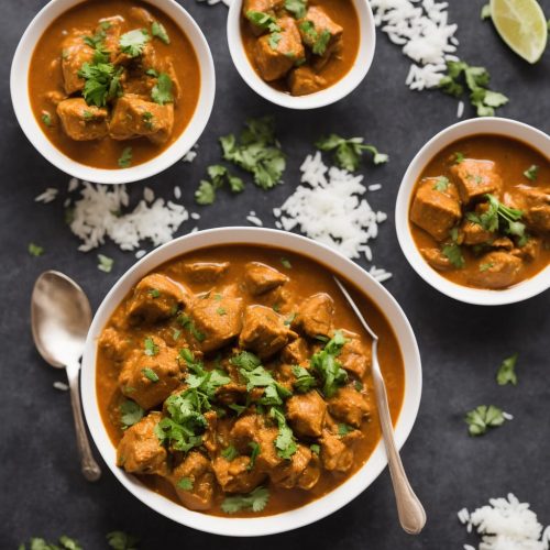 How To Marinate Rabbit - Recipes.net