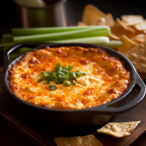Best Rah-Rah Recipes - Recipes.net