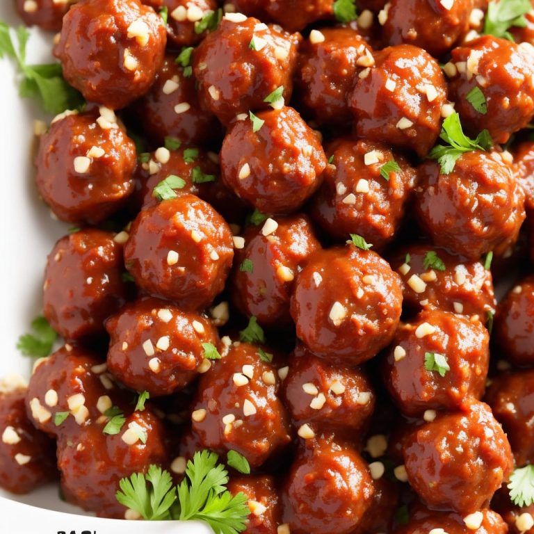 Best Rah-Rah Recipes - Recipes.net