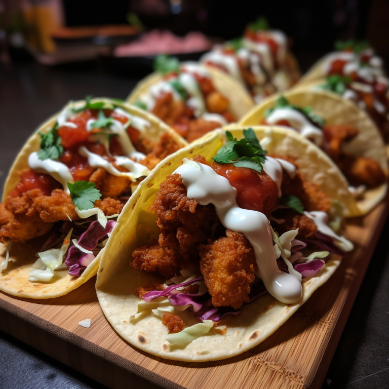 Raising Cane's Chicken Finger Sandwich Recipe | Recipes.net