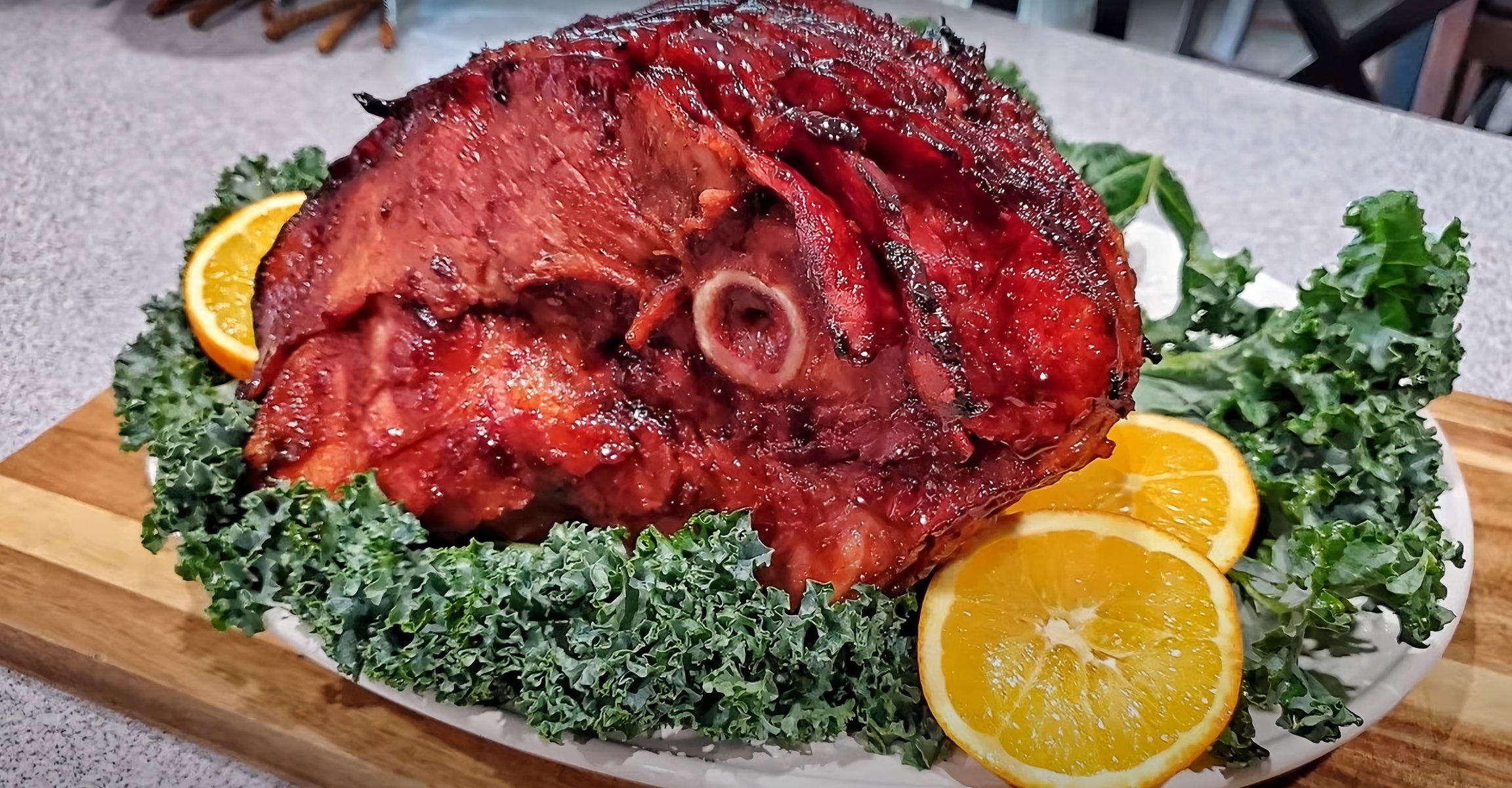 Best Easter Ham Recipes Recipes Net