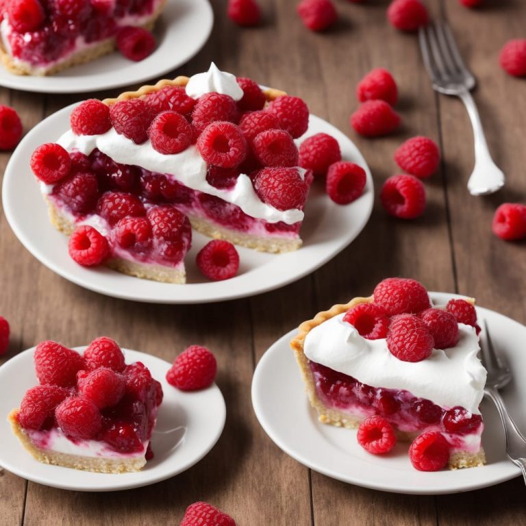 Best Fruit Pie Recipes - Recipes.net