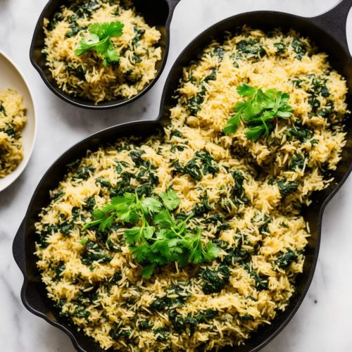 Best Tunisian Recipes - Recipes.net