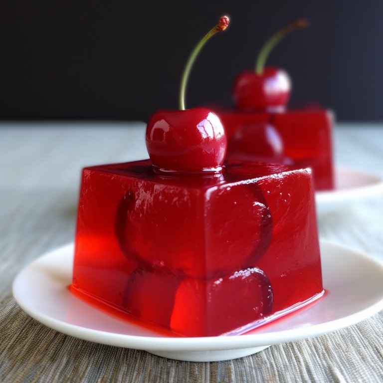How To Cook Red Hots