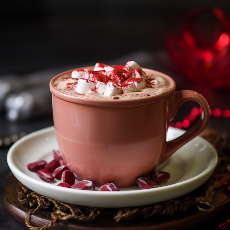 Best Red Hots Recipes - Recipes.net