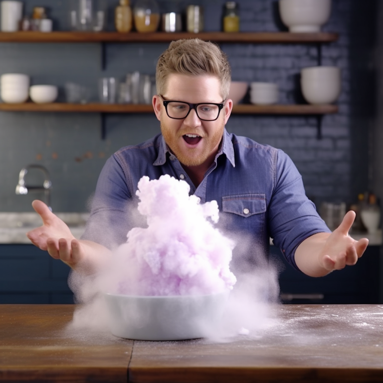 What Is Cooking Liquid - Recipes.net