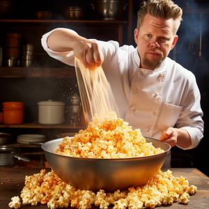 Best Richard Blais Recipes - Recipes.net