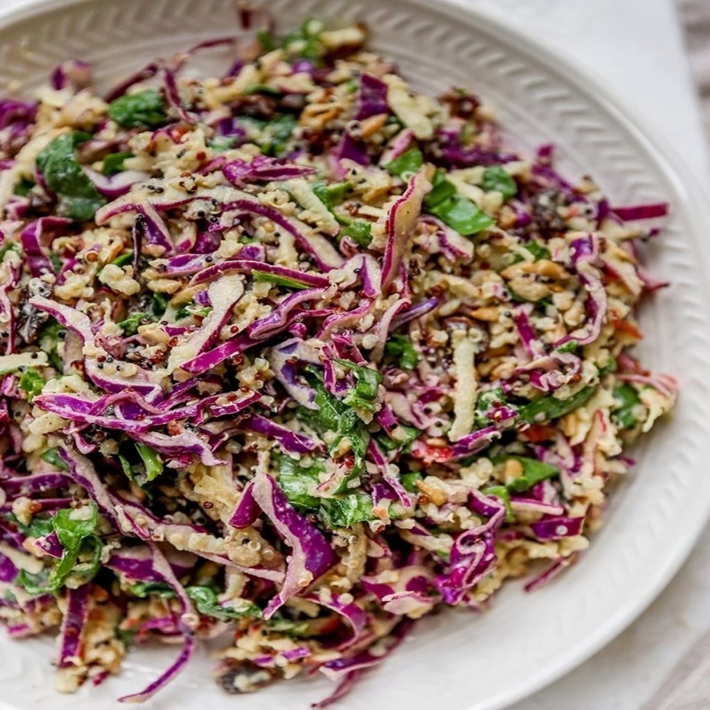 Best Root Vegetable Recipes - Recipes.net