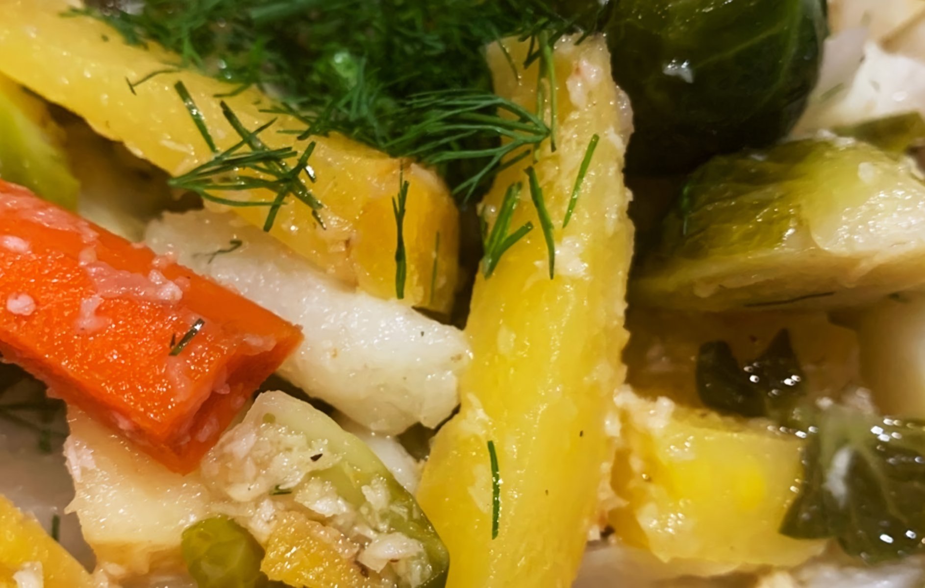 Best Root Vegetable Recipes - Recipes.net