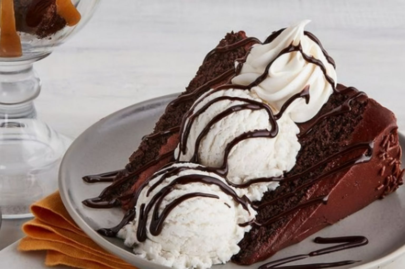 Ruby Tuesday's Crab Cakes Recipe (Copycat) - Recipes.net