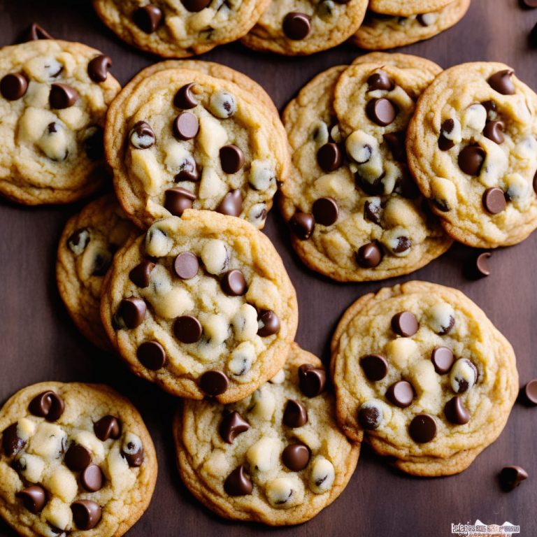 Best Sara Lee Recipes - Recipes.net