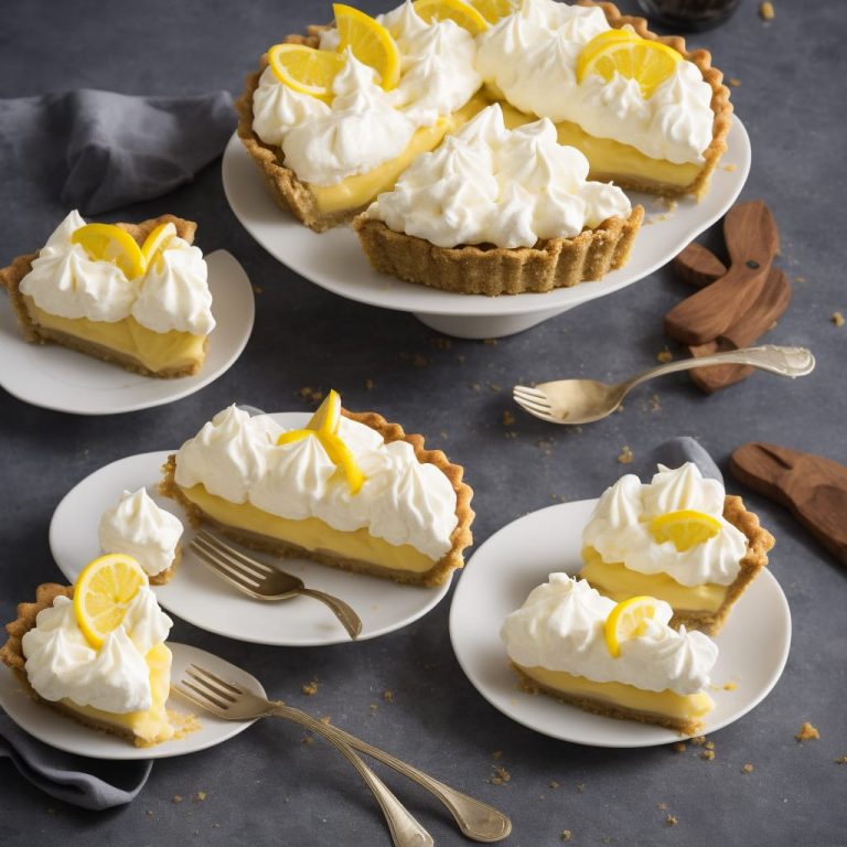 Best Savannah Smile Recipes - Recipes.net